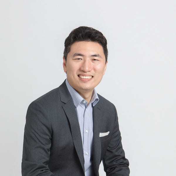 DU YANG - SY REALTY - Sydney - realestate.com.au