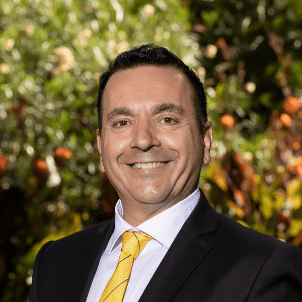 Bruno Iannarella - Ray White Judd White Group - realestate.com.au