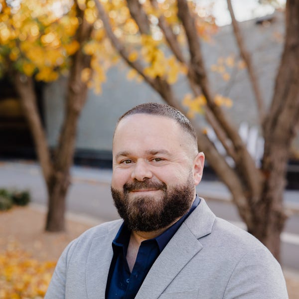 Robert Carbone - Cardem Property Group - HARRINGTON PARK - realestate ...