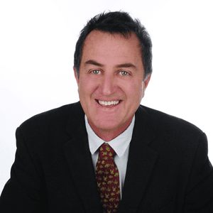 Craig Clark - CRE Brokers - Australia - realestate.com.au