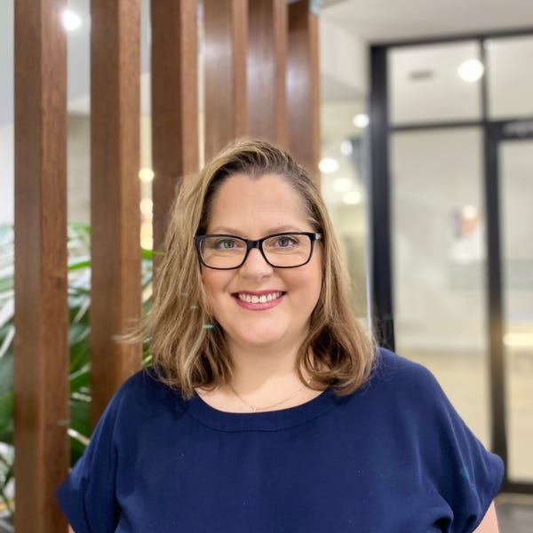 Melissa Lott - Real Estate Management Group - FAIRY MEADOW - realestate ...