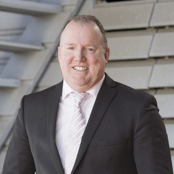 Aaron Ward - Nicholls & Co Estate Agents - realestate.com.au