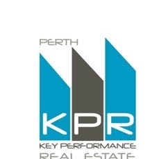 Tony Beamish - KPR Perth - WEST PERTH - realestate.com.au
