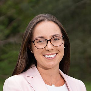 Sabrina Terry - McGrath - Forestville - realestate.com.au