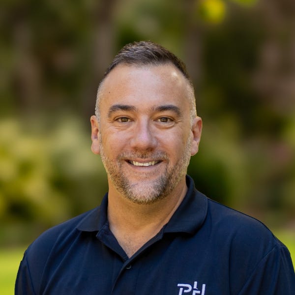 Tim Rooke - PH Property - Bendigo - realestate.com.au