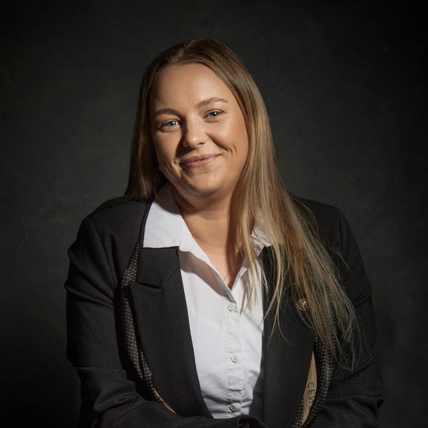 Amber Warren - Century 21 Josie Smith and Co - IPSWICH - realestate.com.au