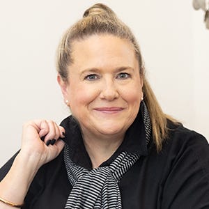 Jane Looker - Toop + Toop Property Management - (RLA 301302 ...