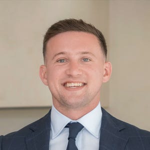 Patrick Goldsworthy - Place - Bulimba - realestate.com.au