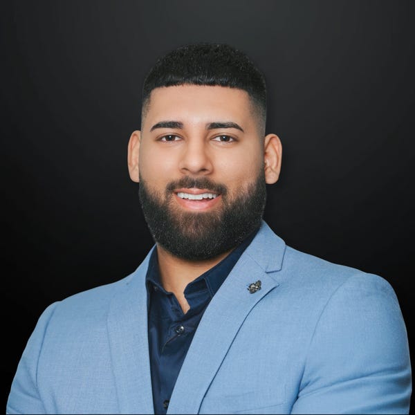Mori Zei - TEAM Estate Agents - realestate.com.au