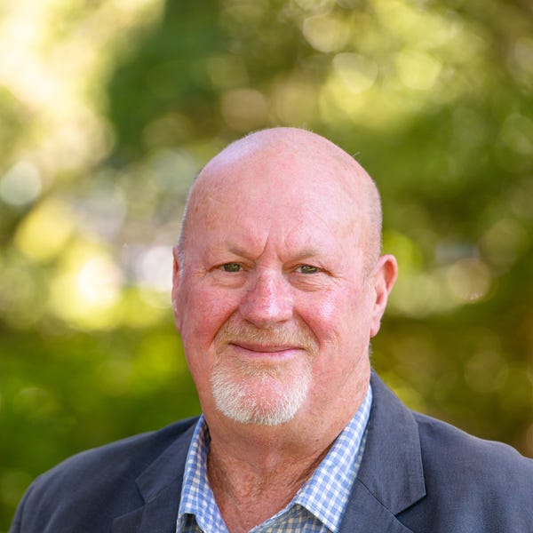 Ross Glass - Glass & Co - HIGHFIELDS - realestate.com.au