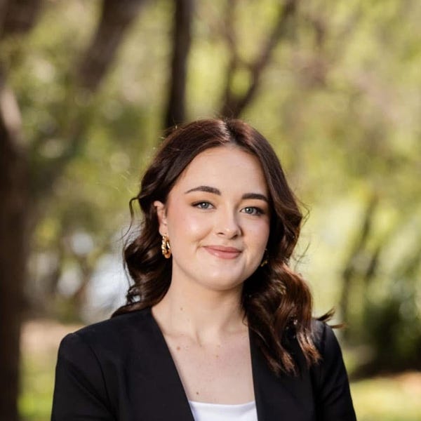 Tully Younan - Simon Wall Property - MEREWETHER - realestate.com.au