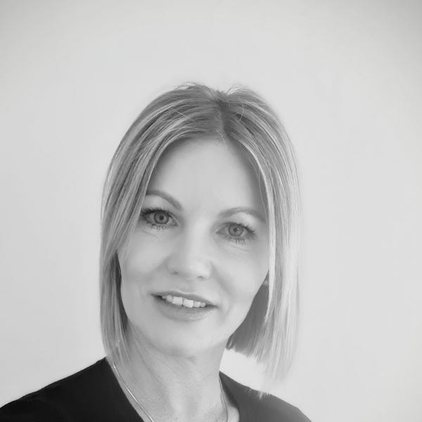 Fiona Wellington - Moon Cycle Property Group - realestate.com.au
