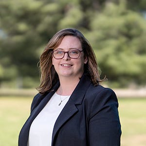 Hannah Botto - Ray White - Canberra - realestate.com.au