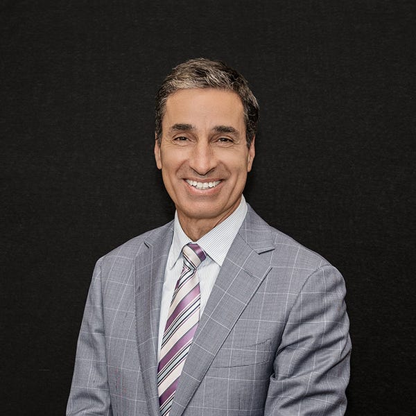 Jim Marinos - Highland Inner West - - realestate.com.au