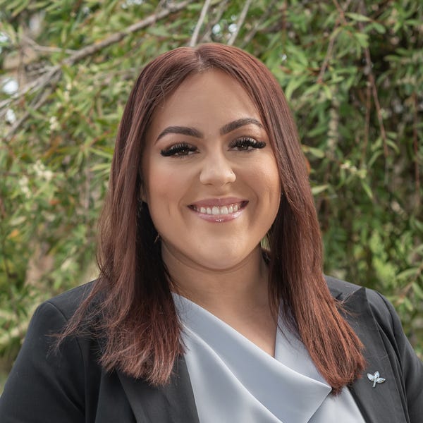 Brianah Lourandos - Jellis Craig - Mooroolbark & Lilydale - realestate ...