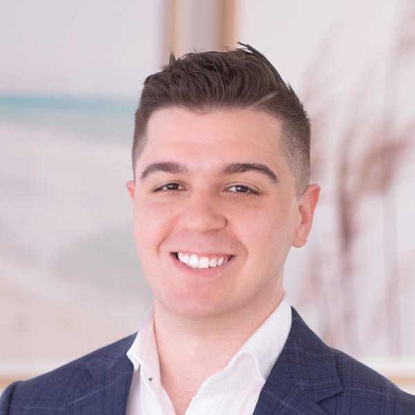 Andrew Ferraro - Barry Plant - Rowville - realestate.com.au