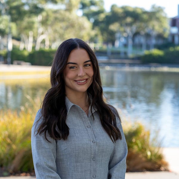 Meagan Dolzer - Ray White - Craigieburn - realestate.com.au