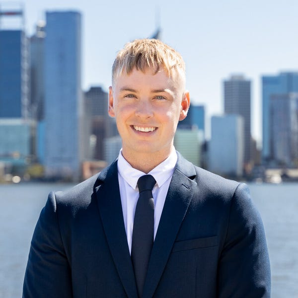 Cameron Hall - Ray White South Perth - SOUTH PERTH - realestate.com.au