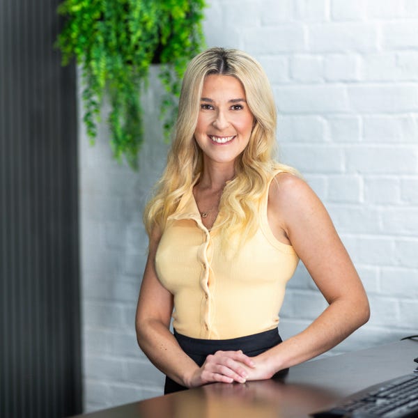 Kaydee Chatfield - Century 21 Prestige - TOWNSVILLE CITY - realestate.com.au