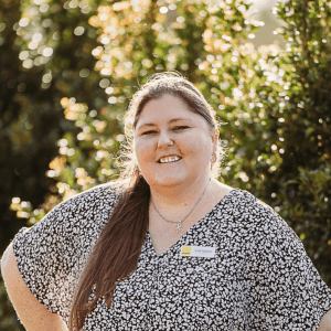 Carli Davies - Ray White - Jimboomba - realestate.com.au