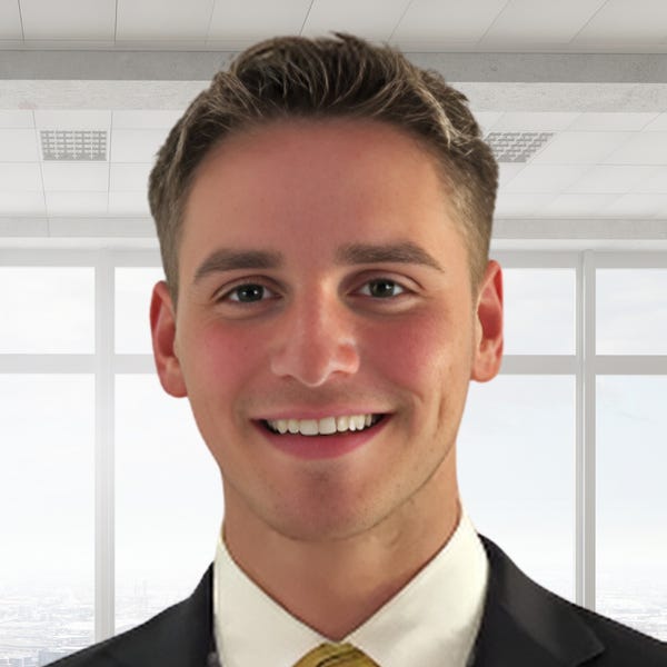 Connor Fraser - Fraser & Co - realestate.com.au