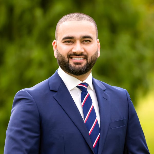 Rav Singh - Dream Land Property Group - realestate.com.au