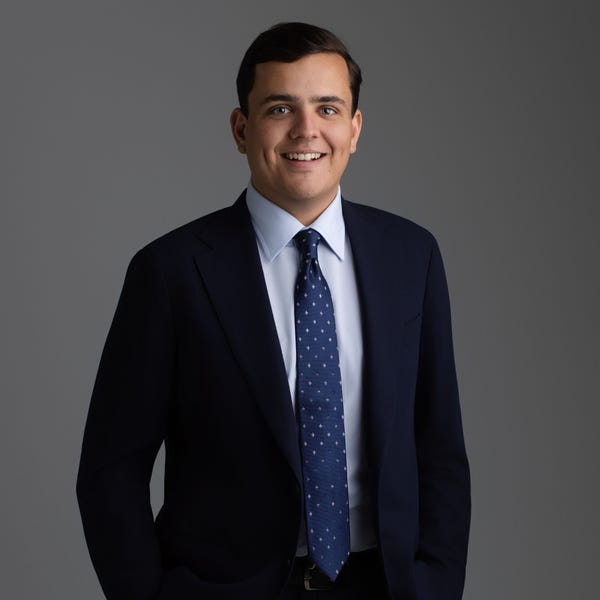 Edward Royle - Abercrombys - realestate.com.au
