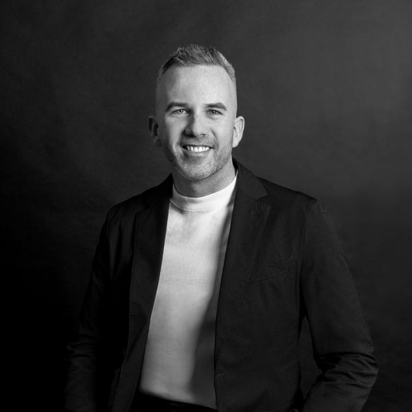 Luke Osborn - WHITEFOX - Brisbane - realestate.com.au