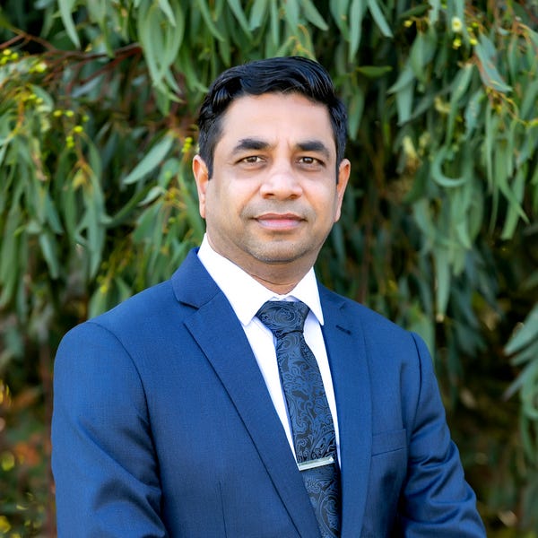 PRAVEEN LEDALLA - NINE REAL ESTATE COMPANY - TRUGANINA - realestate.com.au