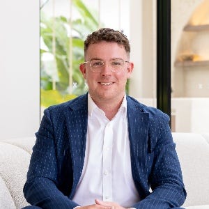 Travis Miller - COASTAL° - realestate.com.au