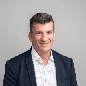 Fraser Andersen - Little Real Estate - realestate.com.au