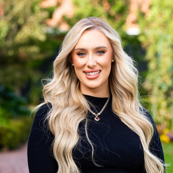 Chloe Martin - Ray White - Glenelg RLA 280262 | RLA 281188 - realestate ...