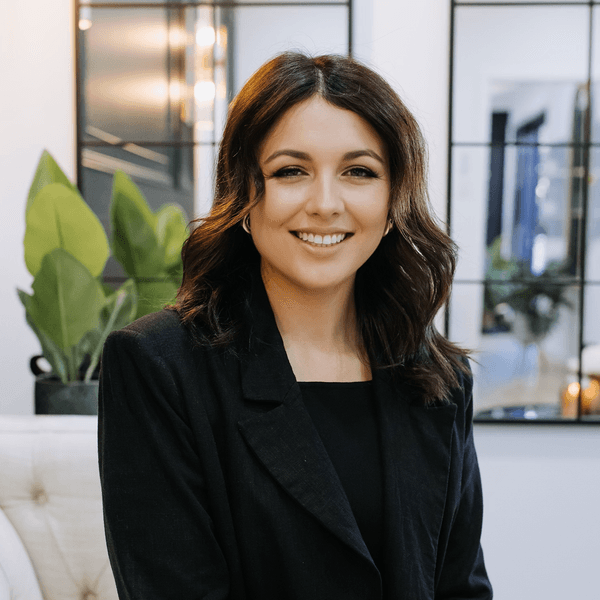 Kodey Stanford - KR Property - NARRABRI - realestate.com.au