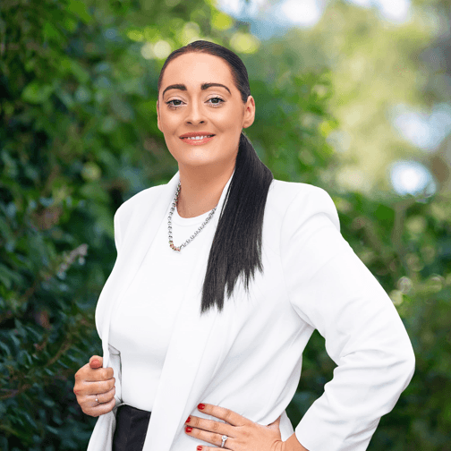 Stacey Thomas - REMAX Revolution - realestate.com.au