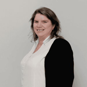 Alouise - Raine & Horne - St Marys - realestate.com.au