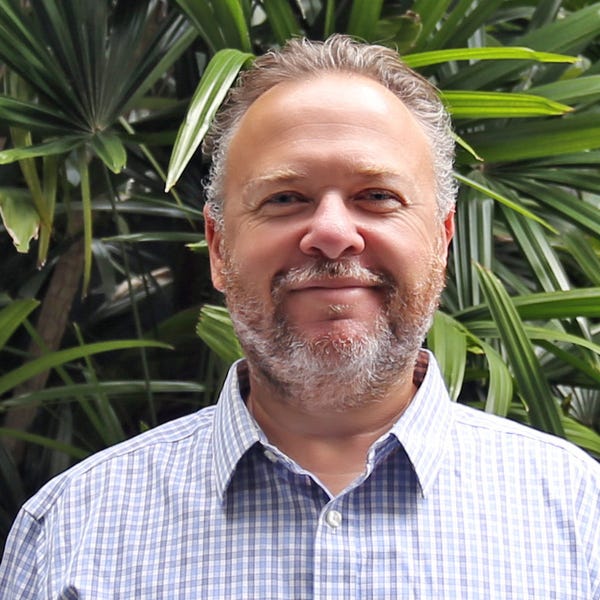 Jason Glass - Glass Property - MACQUARIE PARK - realestate.com.au