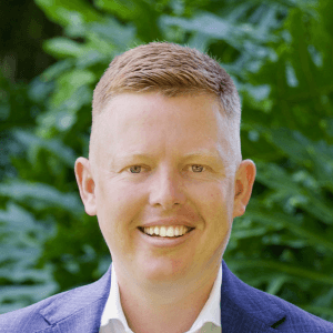 Jesse Wilton - Wilton Lemke Stewart - NEWCASTLE - realestate.com.au