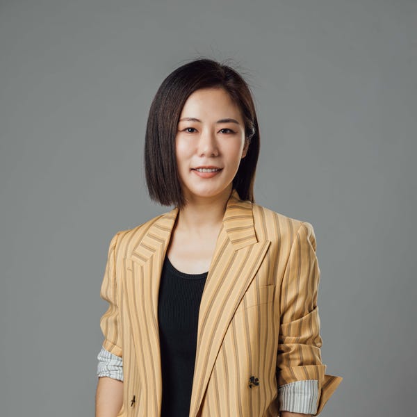 Salene Dai - Uther and Sun Property - CROWS NEST - realestate.com.au