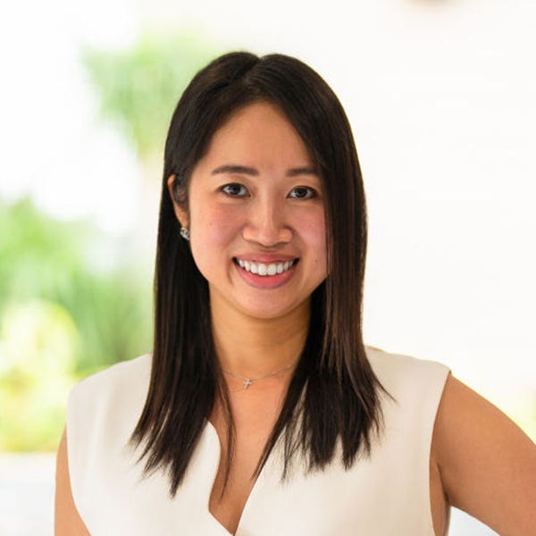 Kate Pan - McGrath - Epping - realestate.com.au