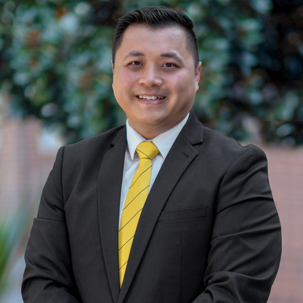 James Duong - Ray White - Bankstown - realestate.com.au
