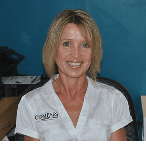Cindy Shafer - Compass Property Group - Magnetic Island - realestate.com.au