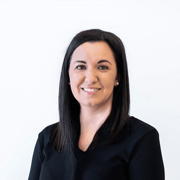 Sonia Lennon - Horner Management Pty Ltd - Mile End (RLA 182087 ...