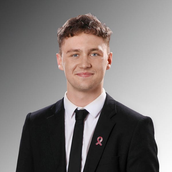 Jack Fiddaman - Buxton - Ballarat - realestate.com.au