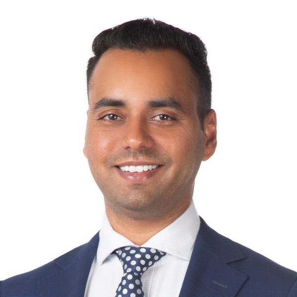 Ronnie Singh - First National Real Estate RS Group - realestate.com.au
