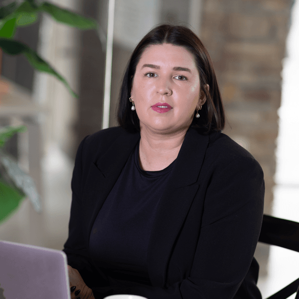 Kylie Brooks - Aquire Real Estate - realestate.com.au