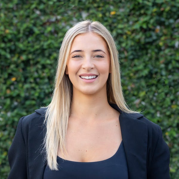 Grace Voller - Ray White - Maroochydore - realestate.com.au