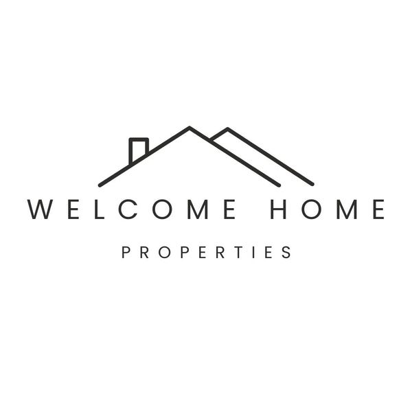 Emma Barnes - Welcome Home Properties - realestate.com.au