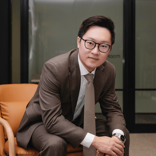 Dylan Yan - Plentiful Homes - QLD - realestate.com.au