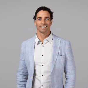 Clinton Smith - The Agency - WA - realestate.com.au