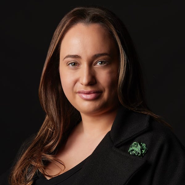 Michelle Giordimaina - Debbie Conti Property - TUMBULGUM - realestate ...